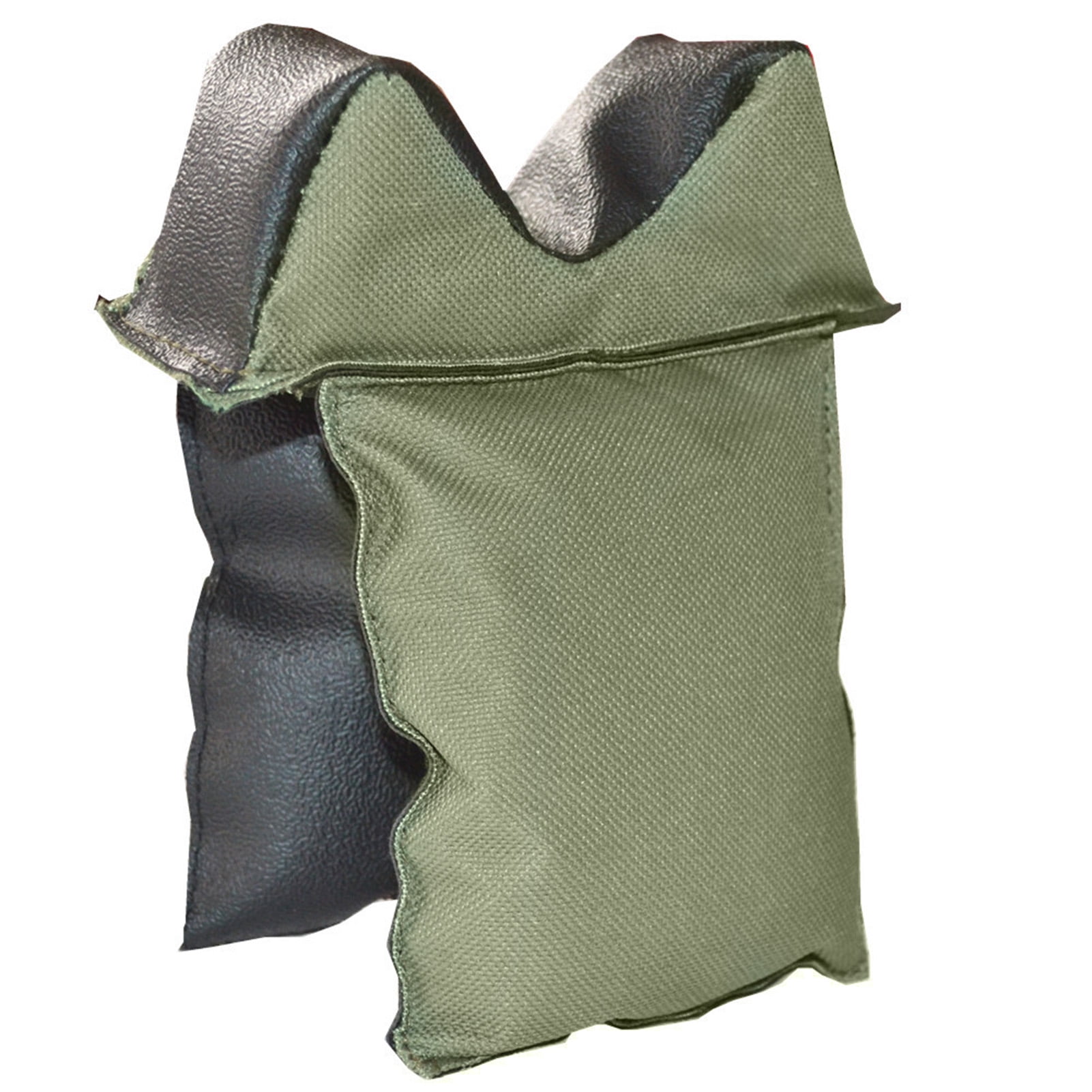 Click here for Ymiko Shooting Rest Bags Outdoor Tactical Hunting... prices
