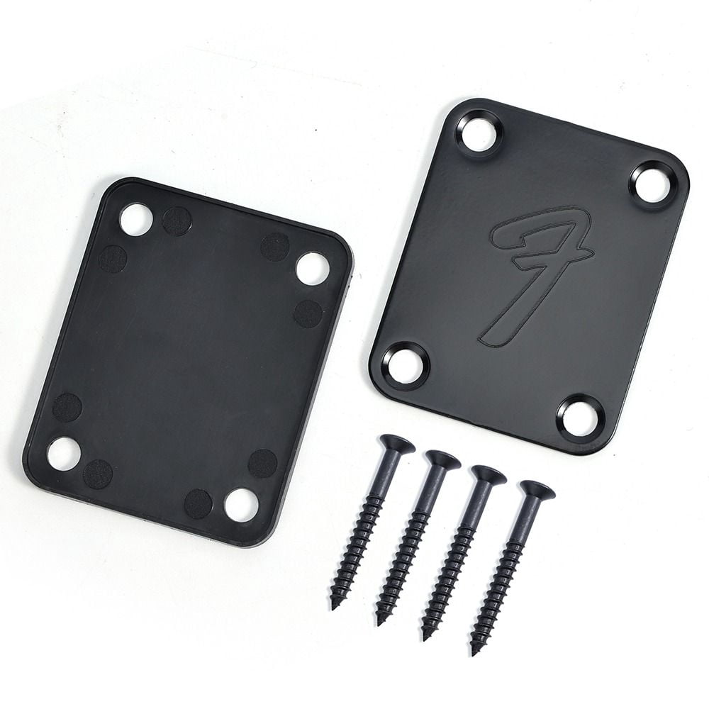 High Quality For Fender Stratocaster Telecaster Iron Musical Instrument ...