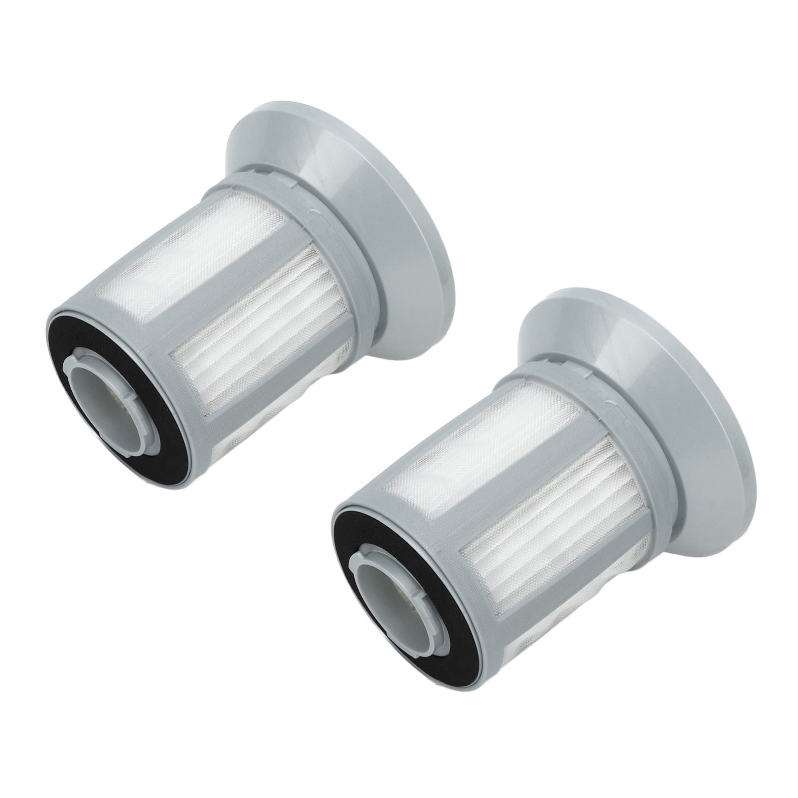 Click here for Sunwow Filterfor Bissell A 2set 1613056 Replacemen... prices