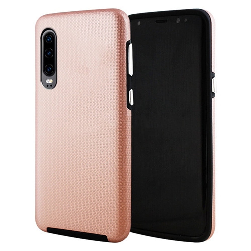Click here for Phonesmart [pst] Samsung Galaxy A50 Hard Case  Sli... prices