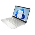 "HP 15 Premium Laptop, 15.6"" FHD, Intel i5, 64GB RAM, 2TB SSD, WiFi ...