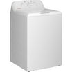 SPEED QUEEN Commercial Top Load Washer TV2000WN - Walmart.com