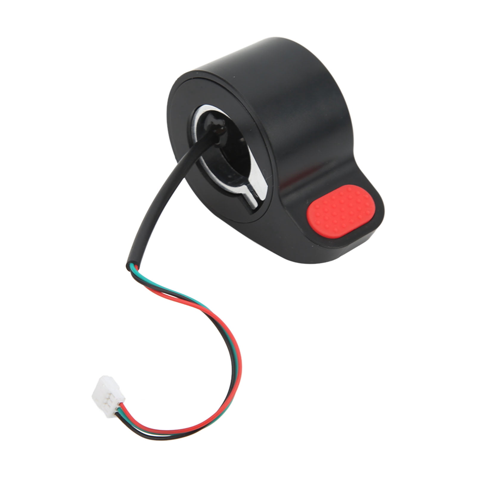Thumb Throttle Accelerator, Practical High Sensitivity Convenient ...