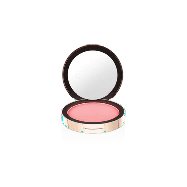 M. Asam Magic Finish Make-Up Foundation Mousse - Walmart.com