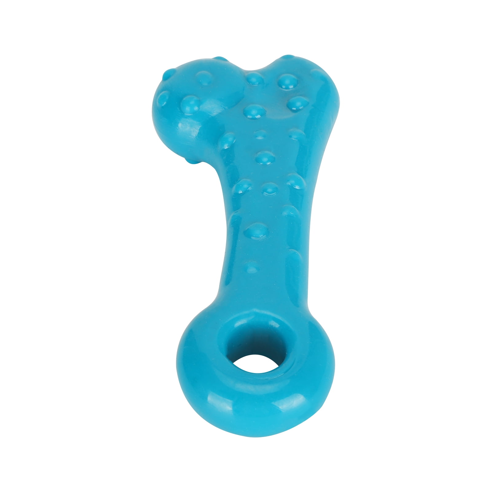 Click here for Estink Dog Chew Toy  Puppy Teething Toys Bone Chew... prices