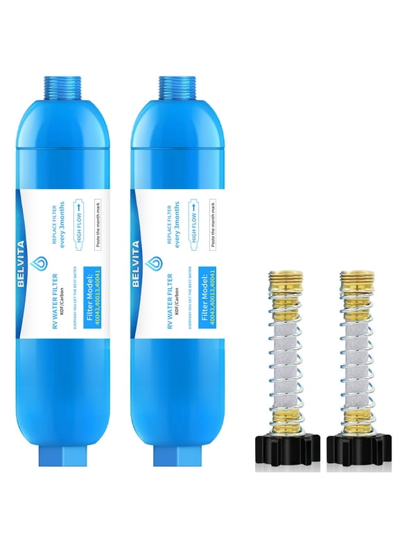 RV Parts & Accessories - Walmart.com