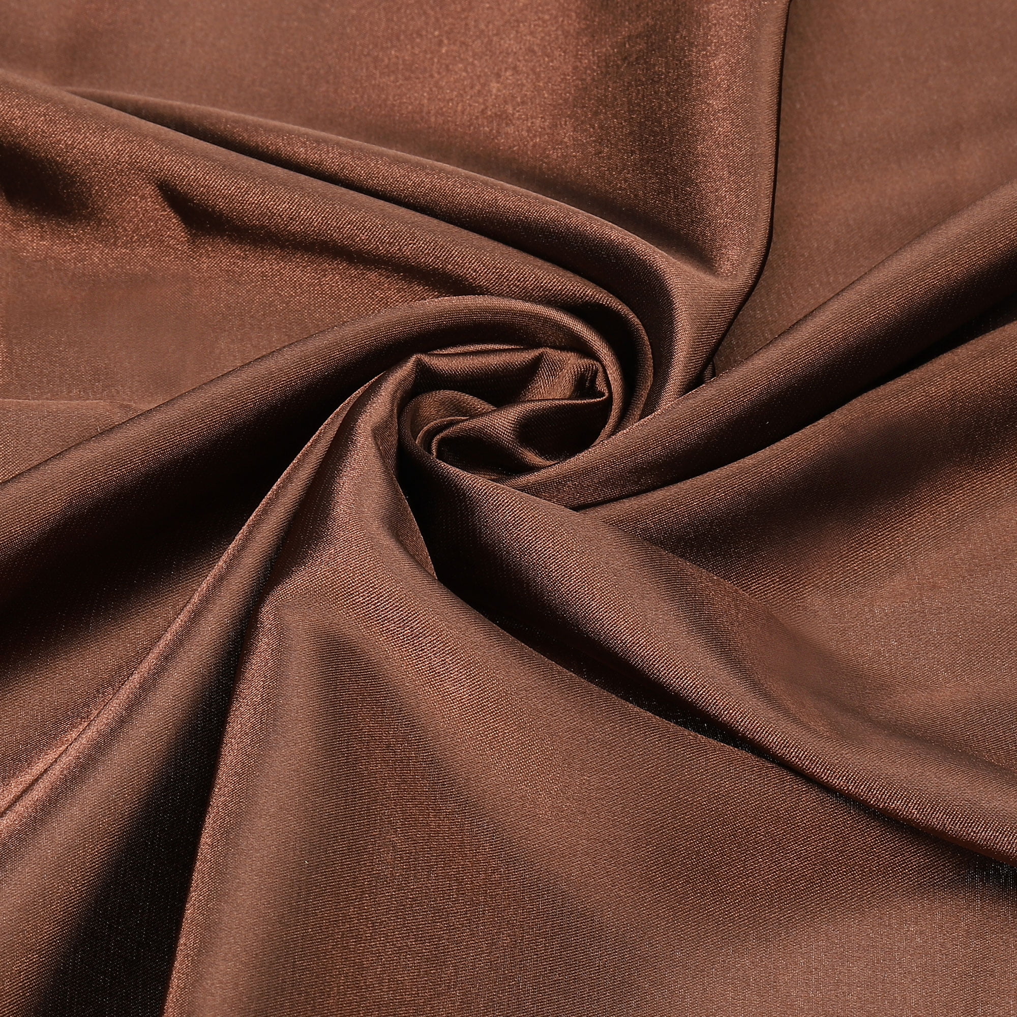 Uxcell 100x75cm Fabric Backdrop, Brown Seamless Cloth Photo Background ...