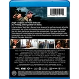 Operation Seawolf (Blu-ray) - Walmart.com