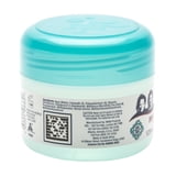 Stylin Dredz Mouldin' Gel Wax - Loc n Twist Gel - Dreadlock Gel Wax ...