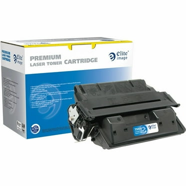 Elite Image, ELI76157, Replacement BRT TN630 Toner Cartridge, 1 / Each ...