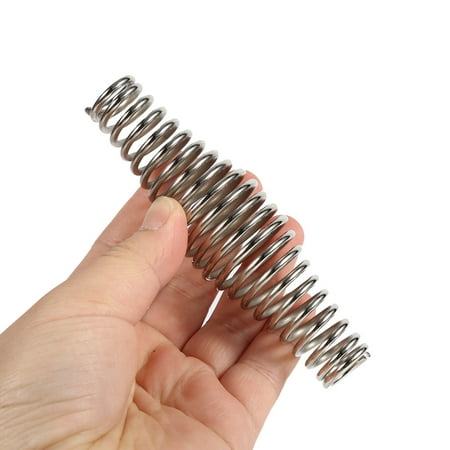 Spring Handle, Grill Handle, Wood Furnace Stove Smoker Pull Down ...