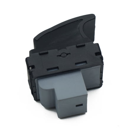 Window Single Switch Control Panel switch Window adjust Button ...