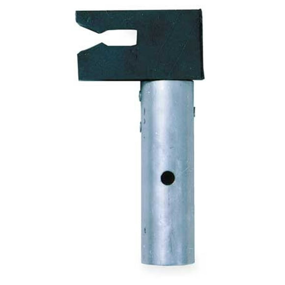 Painter Pole Adapter