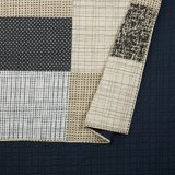 Ayesha Curry Tate 3 Piece Quilt Set, King - Walmart.com