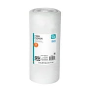 Duck Foam Pouches, 12 in. x 12 in., White, 8 Pack - Walmart.com