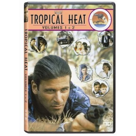 Tropical Heat 1: Ep 1 & 2 | Walmart Canada
