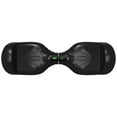 Hover-1 Blast Electric Self-Balancing Used Hoverboard with 6.5” Tires, Dual 160W Motors, 7 mph ...