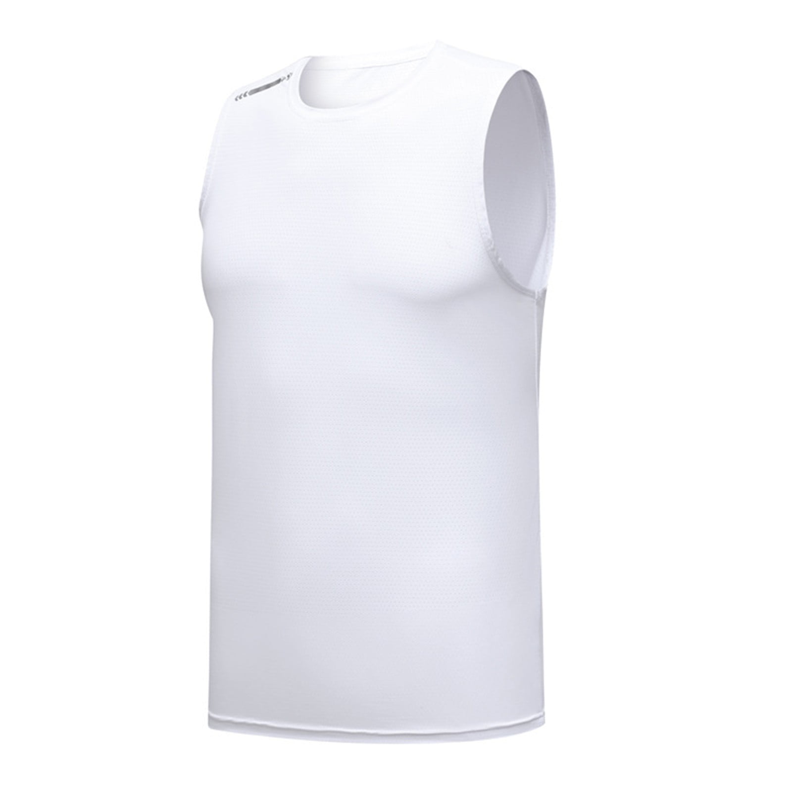 Click here for Ketyyh-Chn99 Mens Tank Tops Beach Comfortsoft Beac... prices
