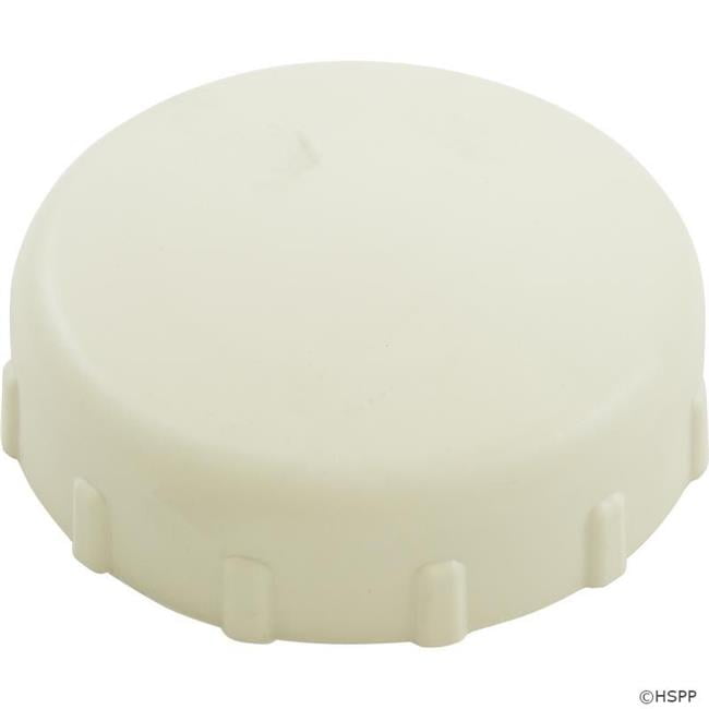 Main Manifold Bottom Cap - Walmart.com