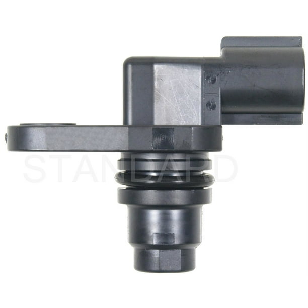 Standard Motor Products PC719 Engine Camshaft Position Sensor - Walmart.ca