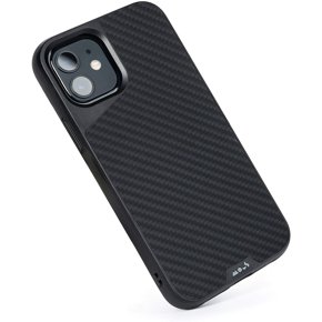 Mous Case | Walmart Canada