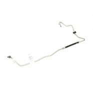 ACDelco Genuine GM AT Cooling Hose - Walmart.com