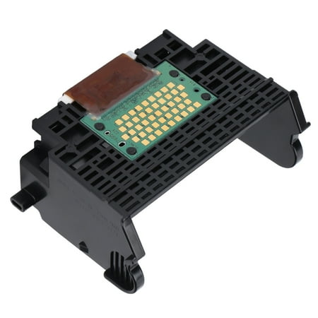 For I Printhead,Printhead Replacement Color Printing For I Printhead ...