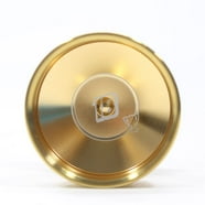 YoYoFactory Miracle Yo-Yo - Hybrid - Miri & Mir Kim Signature YoYo ...