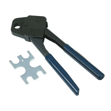 3/4" CrimpRite Compact Angle Head Crimp Tool | Walmart Canada