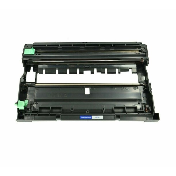 NEW DR730 Drum Unit Compatible with Brother DCP-L2550DW MFC-L2710DW 2717DW 2730DW HL-L2350DW ...