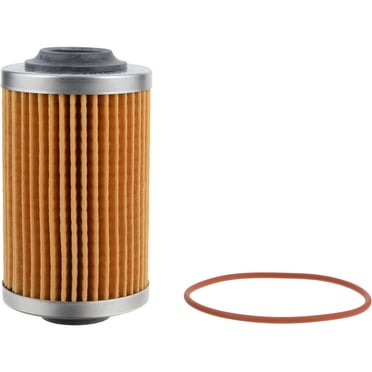 ACDelco PF2130 Element Kit Oil - Walmart.com
