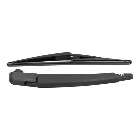 Rear Windshield Wiper Arm Rear Windscreen Wiper Arm Rear Windshield ...
