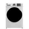 SPEED QUEEN Commercial Top Load Washer TV2000WN - Walmart.com