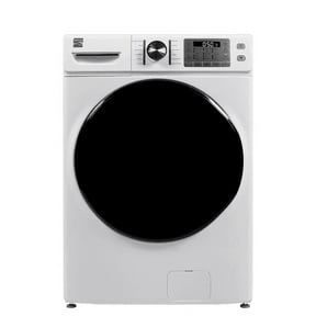 SPEED QUEEN Commercial Top Load Washer TV2000WN - Walmart.com