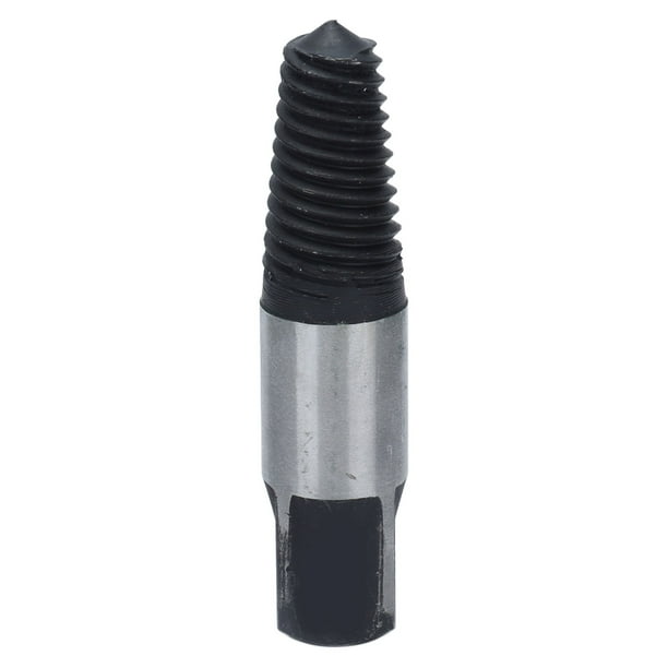 Water Pipe Removal Tool,Screw Extractor Broken Damaged Pipe Screw ...