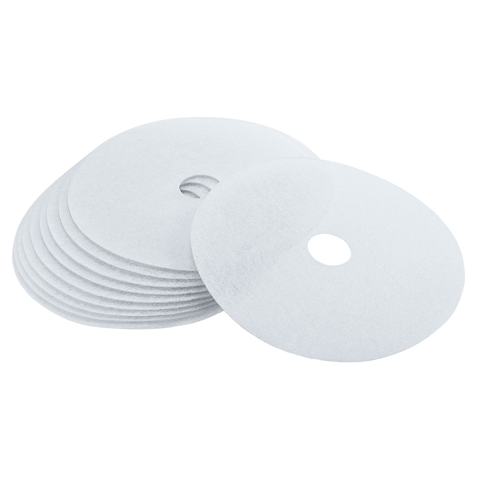 Click here for Unique Bargains Universal Cloth Dryer Exhaust Filt... prices