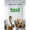 SDS Ted Ted 2 Unrated DVD, Comedy Collection featuring boundary-pushing ...