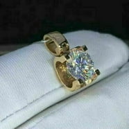 Shepherds Watch P15 Aquitaine Celestial Handcrafted Pewter and Bronze ...