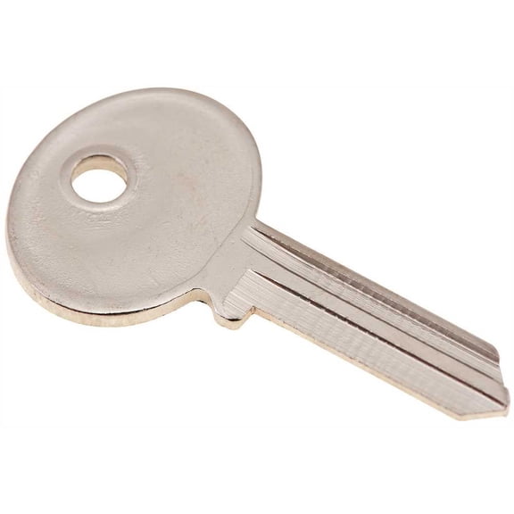 #66 Key, 3D House - Walmart.com