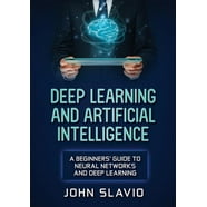 Beginning Anomaly Detection Using Python-Based Deep Learning: With ...