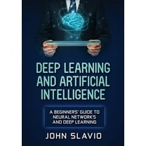 MATLAB Deep Learning: With Machine Learning, Neural Networks and Artificial Intelligence ...