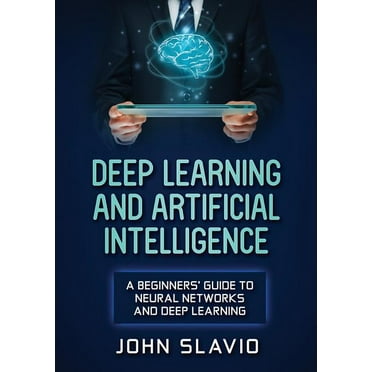 Production-Ready Applied Deep Learning: Learn how to construct and deploy complex models in ...