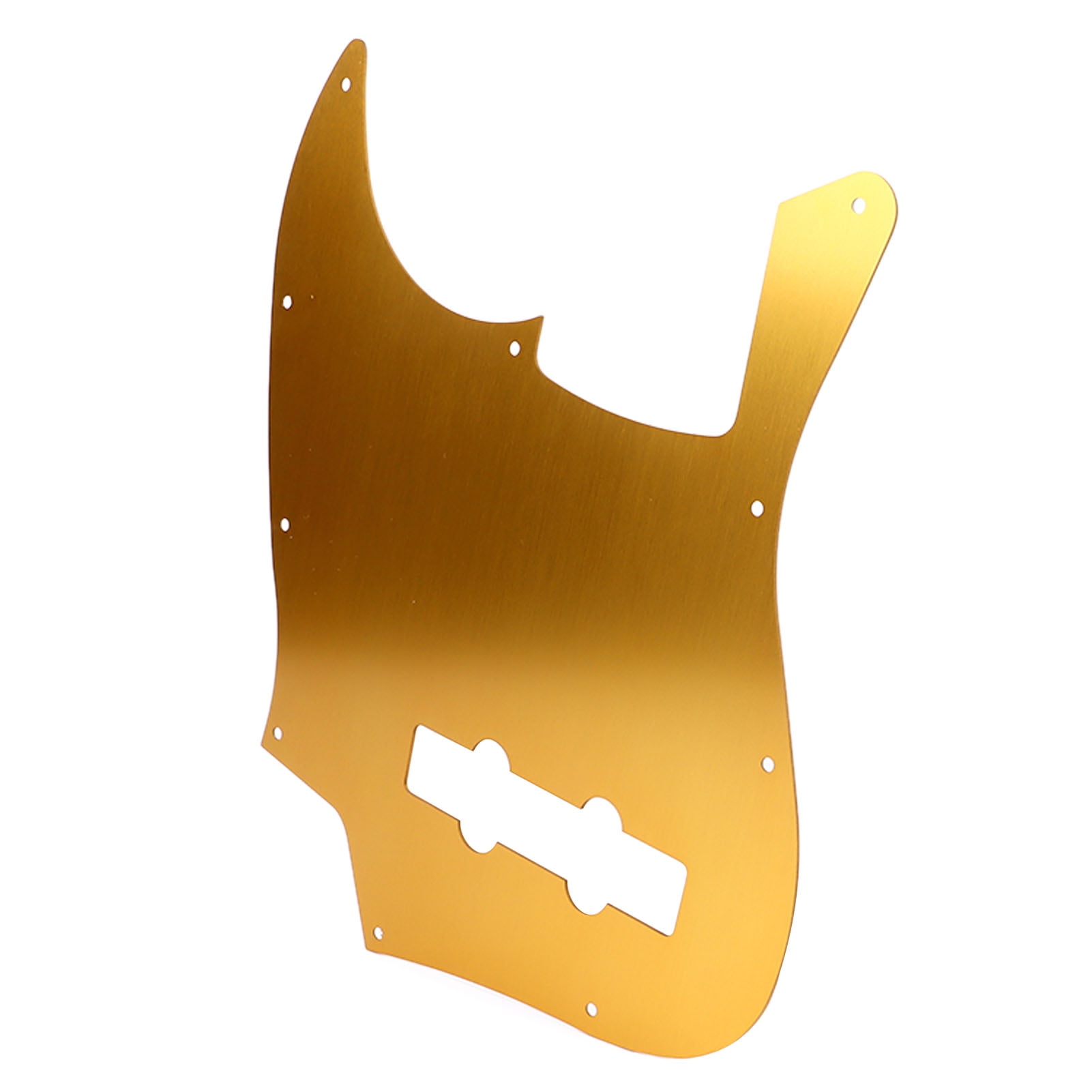 Click here for Ccdes Electric Guitar Bass Pickup Guard  Durable A... prices