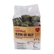 Tiny Friends Farm Gerty Guinea Pig Scrummies, Treat 4.23oz - Walmart.com