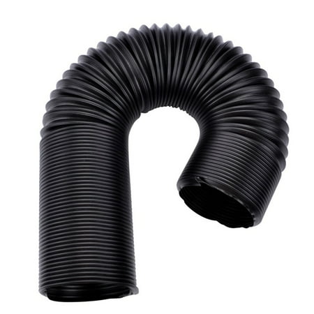 Car Inlet Pipe Vacuum Silicone Rubber High pipe car feed Flow Ducting ...