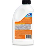 OUT Filter Mate Water Softener Cleaner & Salt Booster, 24oz Bottle 2 ...