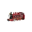 Bachmann Trains HO Scale Grumpy Diesel w/ Moving Eyes Locomotive Train ...