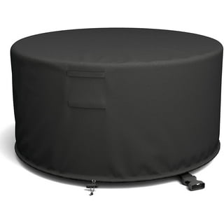 Pilot Rock Steel Fire Ring with Cooking Grate - 24in. Diameter, Model ...