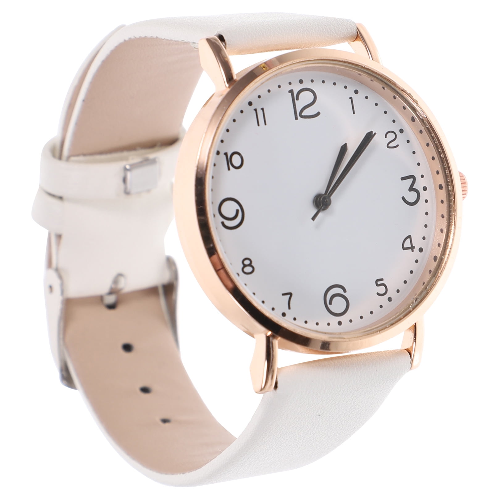 Click here for Hcyz Fashion Simple Women Watches Casual Watches C... prices