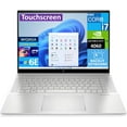 HP Envy HIGH PERFORMANCE Laptop 16.0in Touchscreen IPS WQXGA Display ...